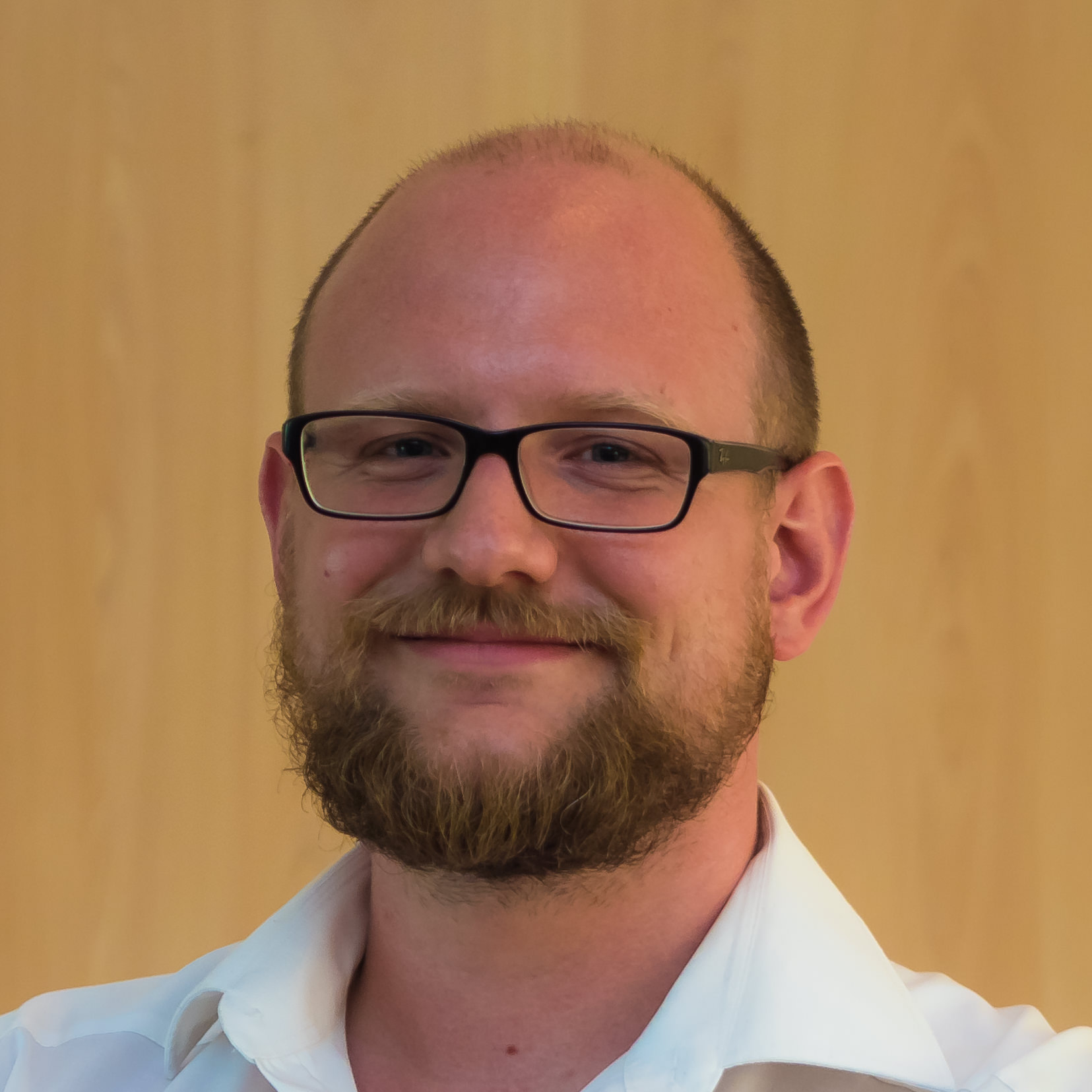 SK Adnet » Funktionäre