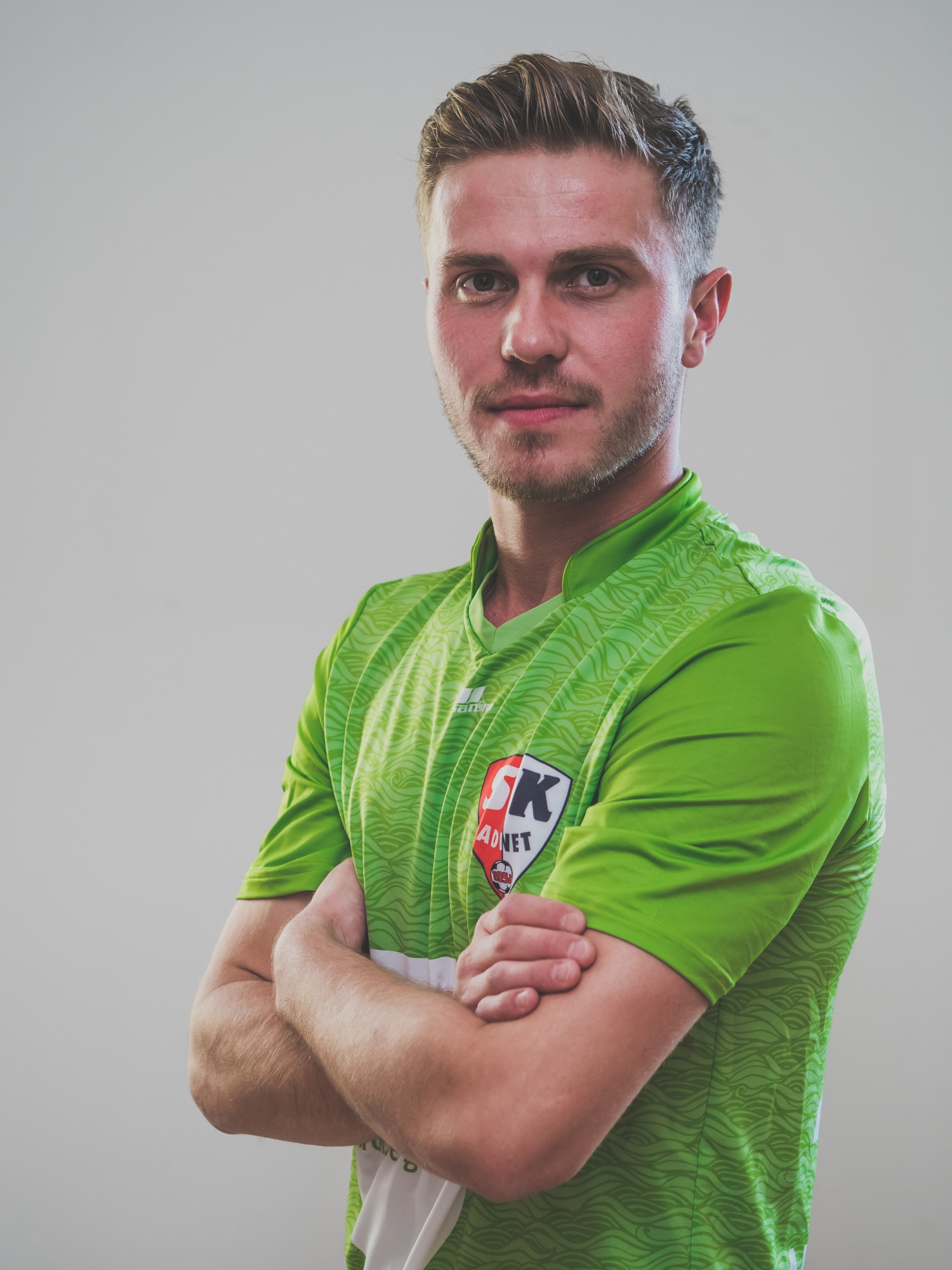 SK Adnet » Thomas Reindl