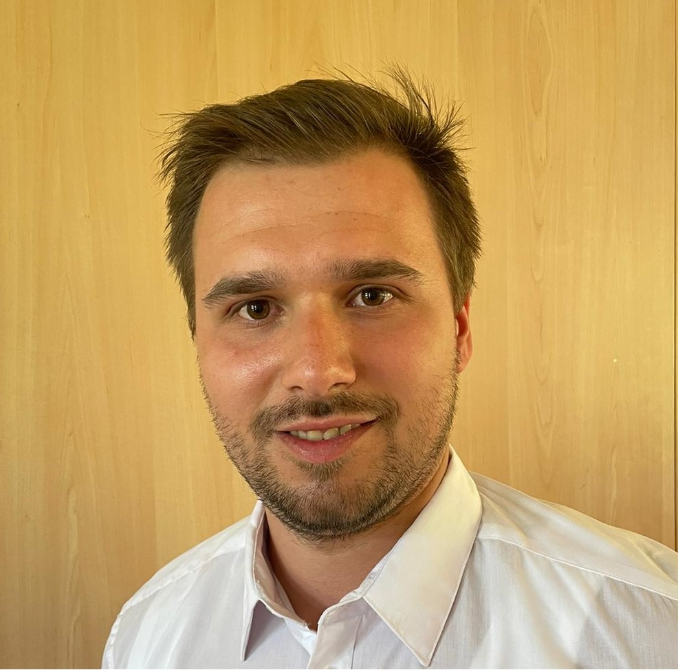 SK Adnet » Funktionäre
